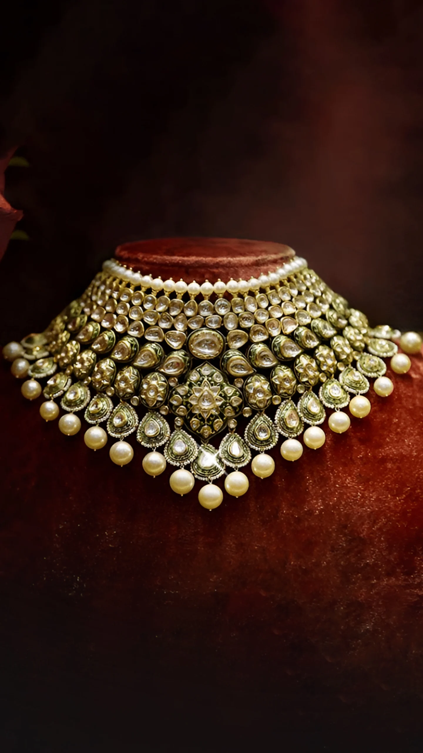 How Much Gold Can You Carry From Dubai to India Without Duty