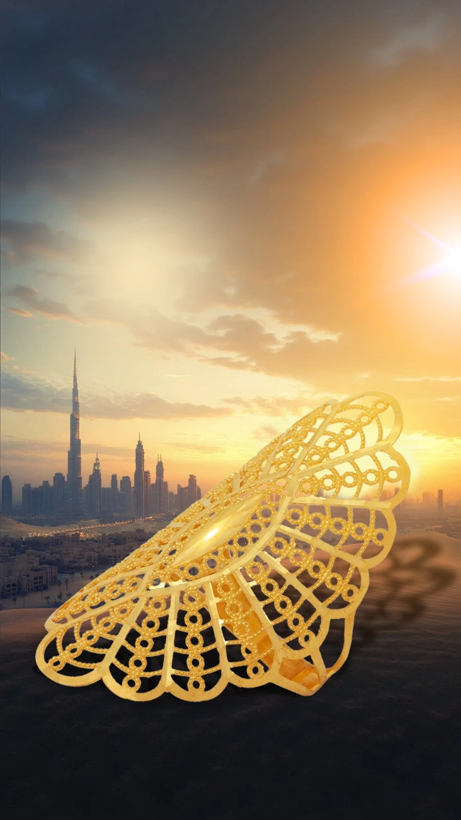 How to Check if a Diamond is Real or Fake in UAE?
